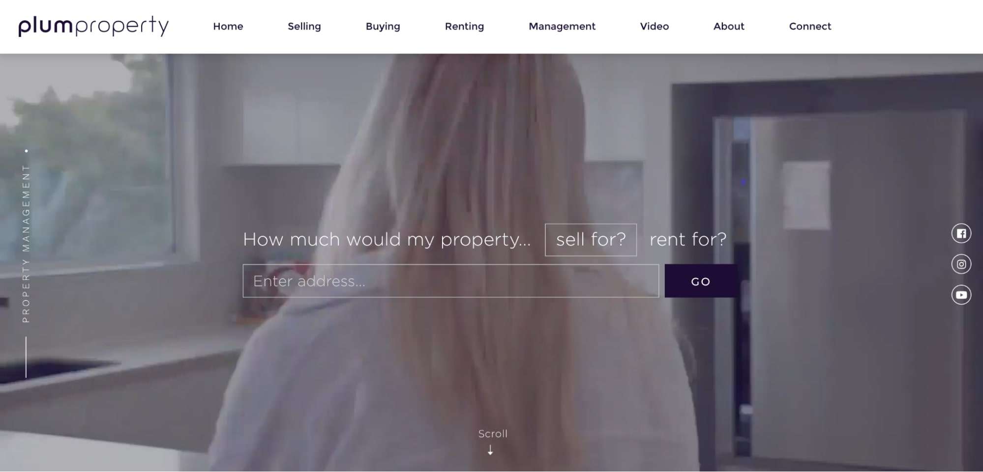 The Top 11 Property Management Companies in Brisbane [2026 ]