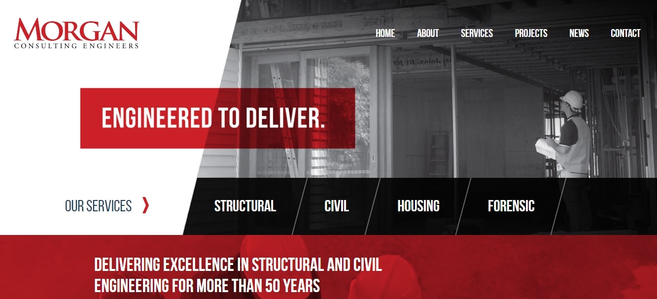The 5 Best Structural Engineers in Brisbane [2026 ]