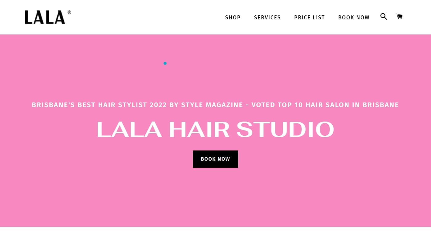 10 Best Hair Salons in Brisbane [2026 ]