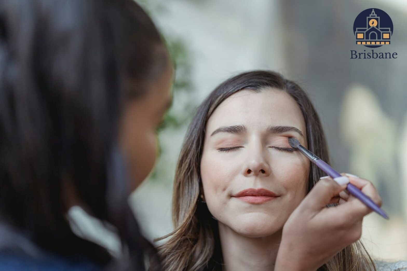 6 of the Best Makeup Artists in Brisbane [2026 ]
