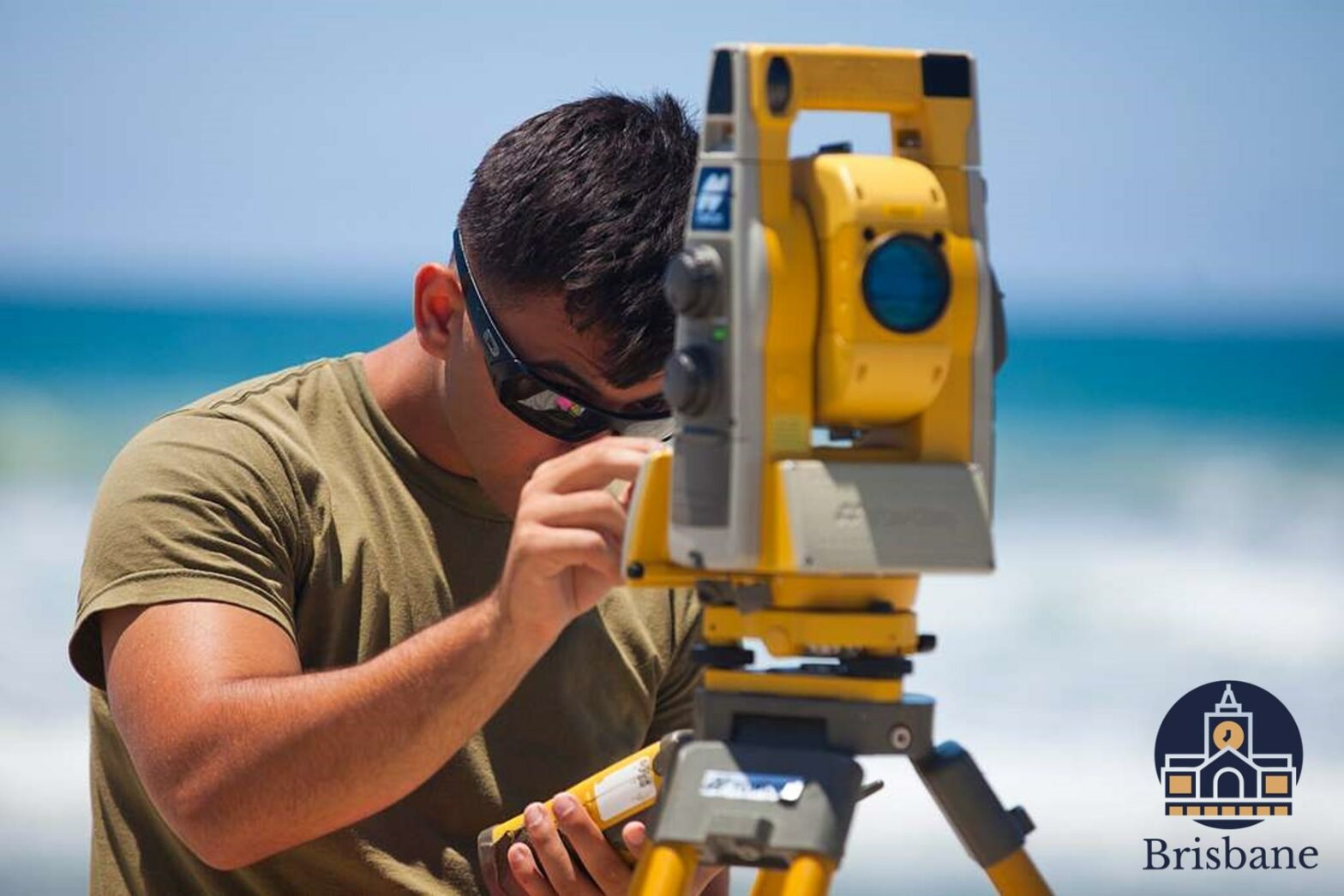 5 Best Land Surveyors in Brisbane [2026 ]