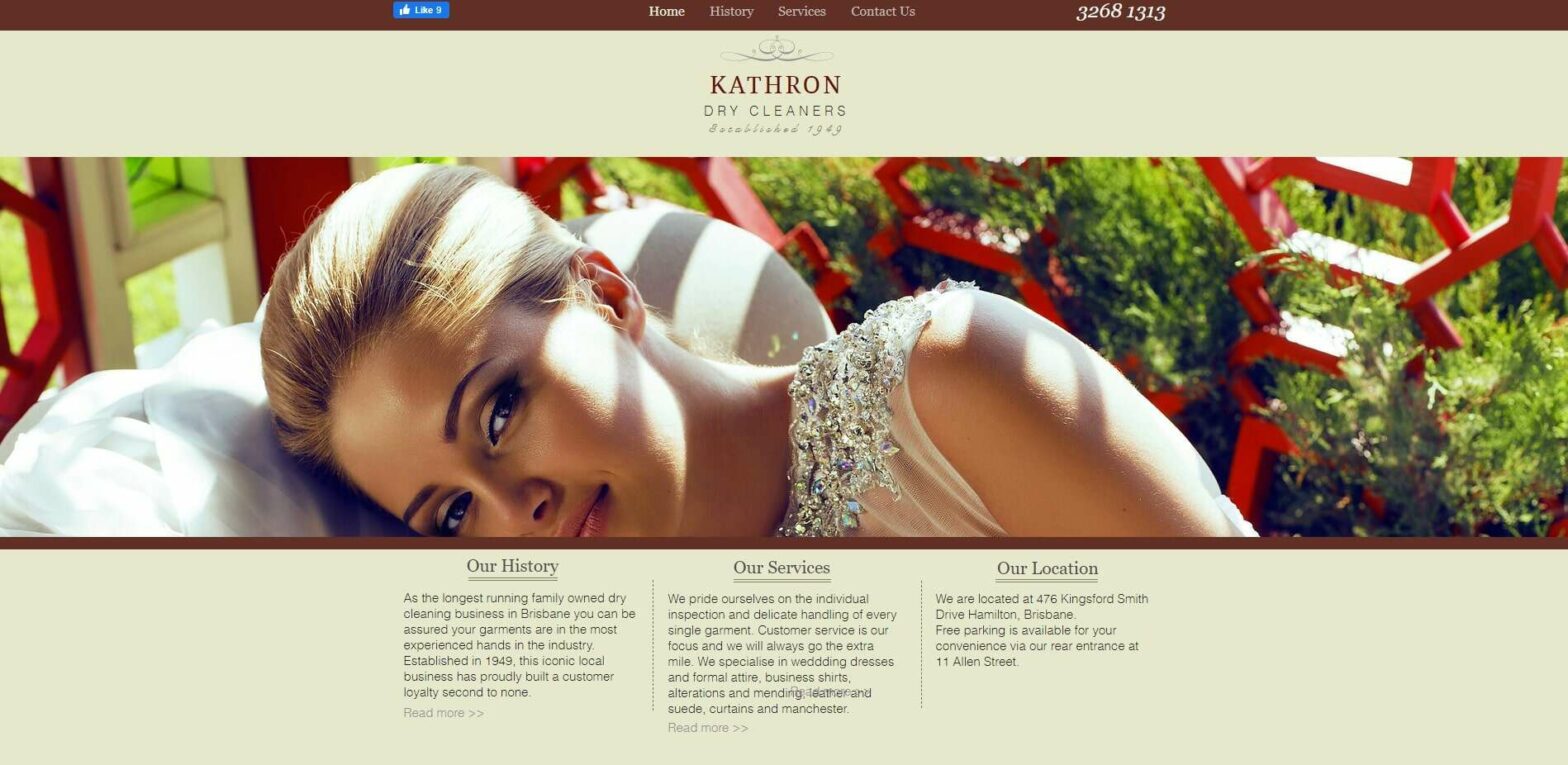 6 Best Dry Cleaners to Check Out in Brisbane [2025 ]