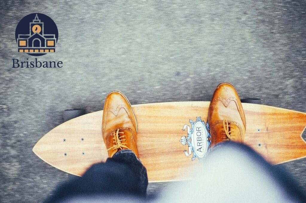 5 Best Skate Stores to Visit in Brisbane [2026 ]