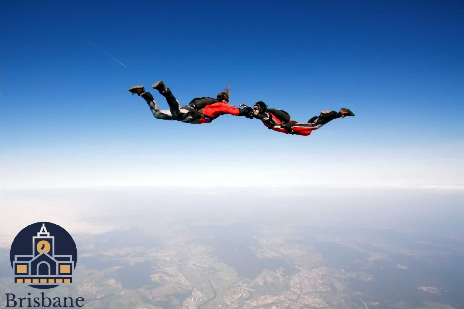 The Top 13 Personal Trainers in Brisbane [2025 ]