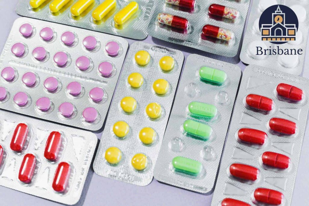 Rating the 5 Best Pharmacies in Brisbane [2026 ]