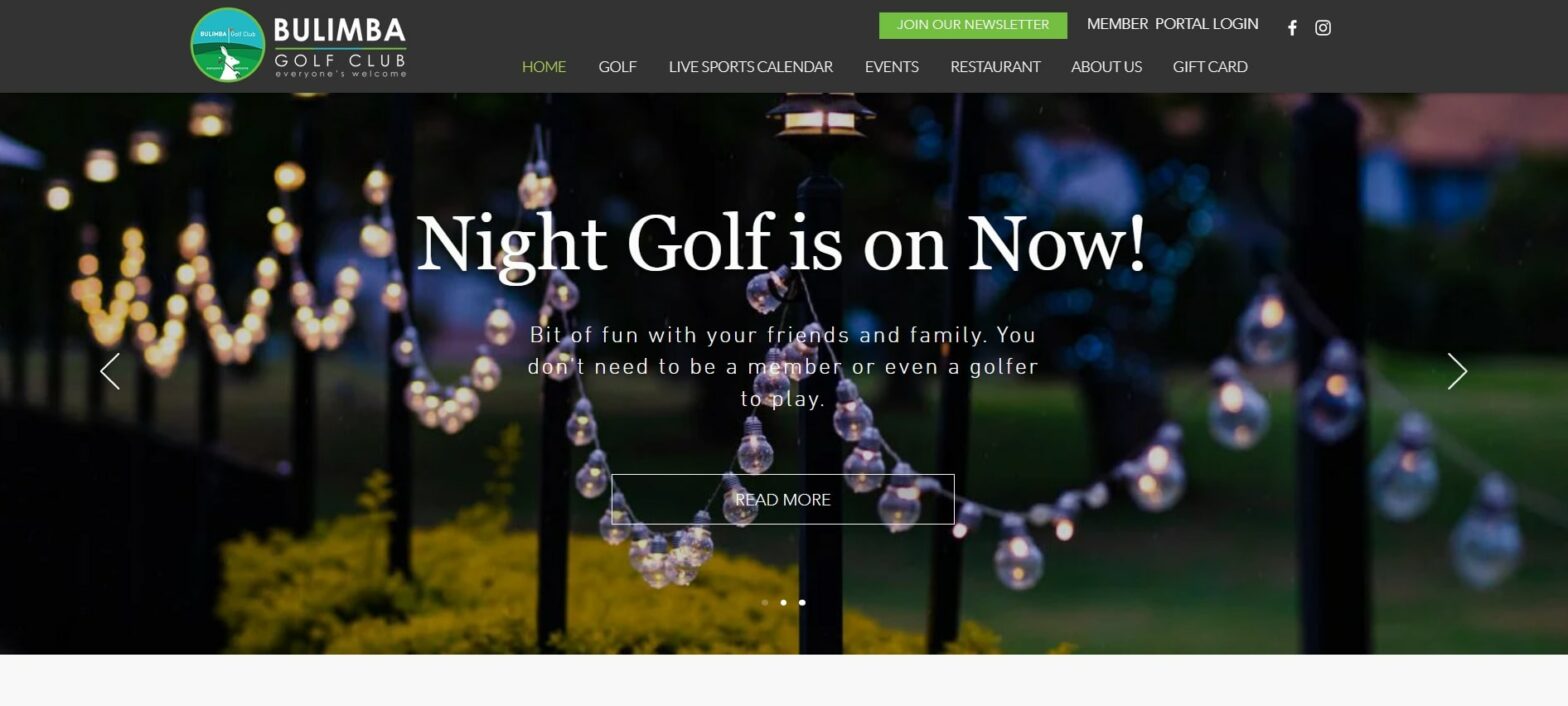Top 5 Golf Courses to Play in Brisbane [2026 ]