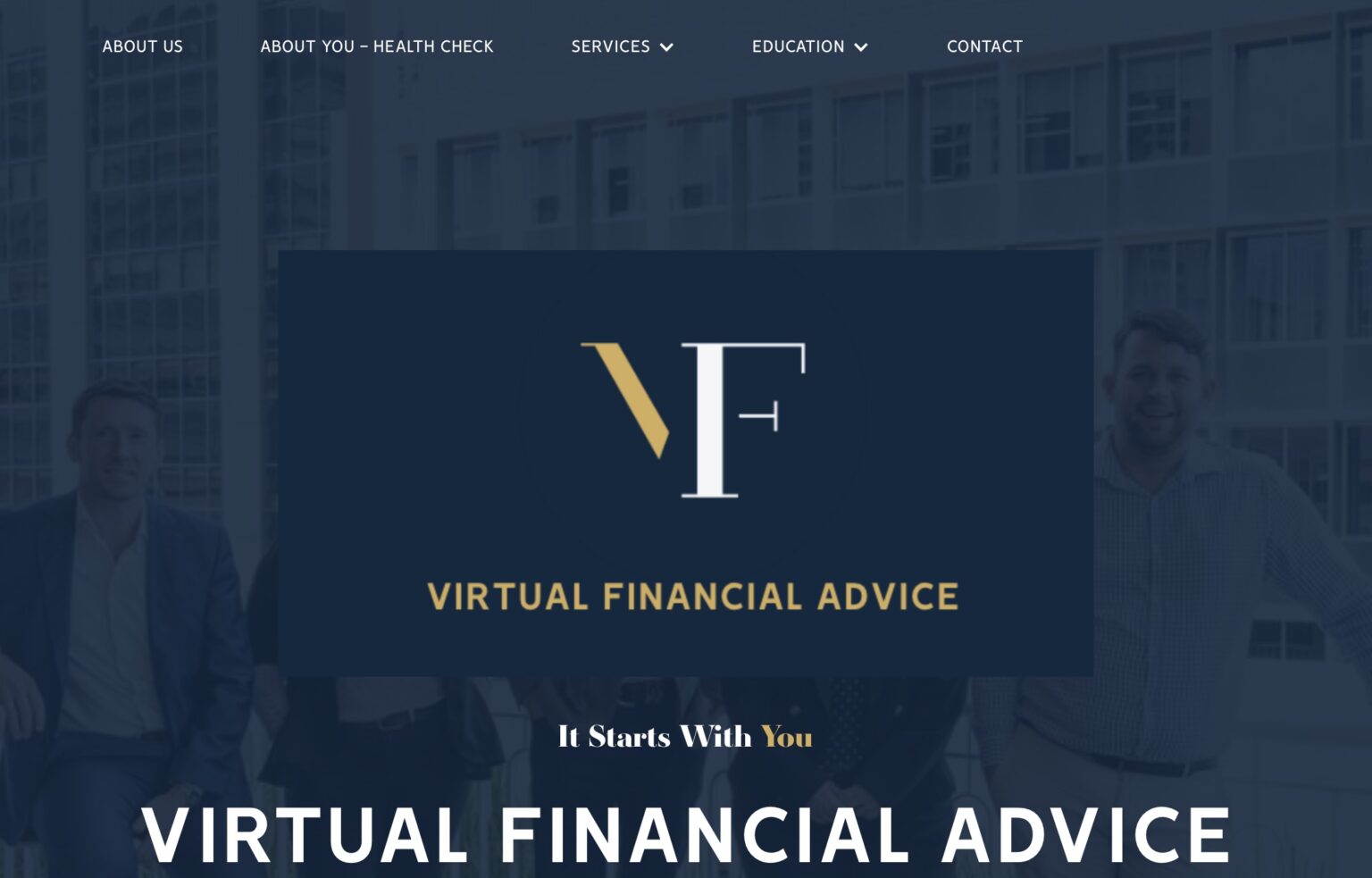 The 9 Best Financial Advisors in Brisbane [2025 ]