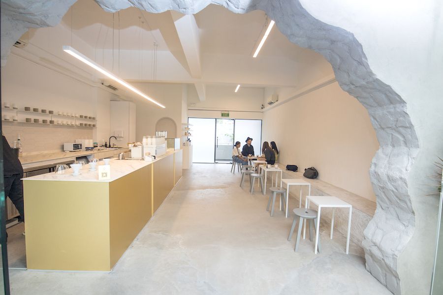Café Design and Fit-outs in Brisbane: Ultimate Guide