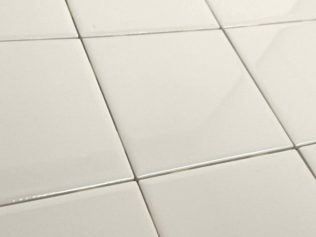 Tile Installation Cost in Brisbane: Essential Guide [2025]