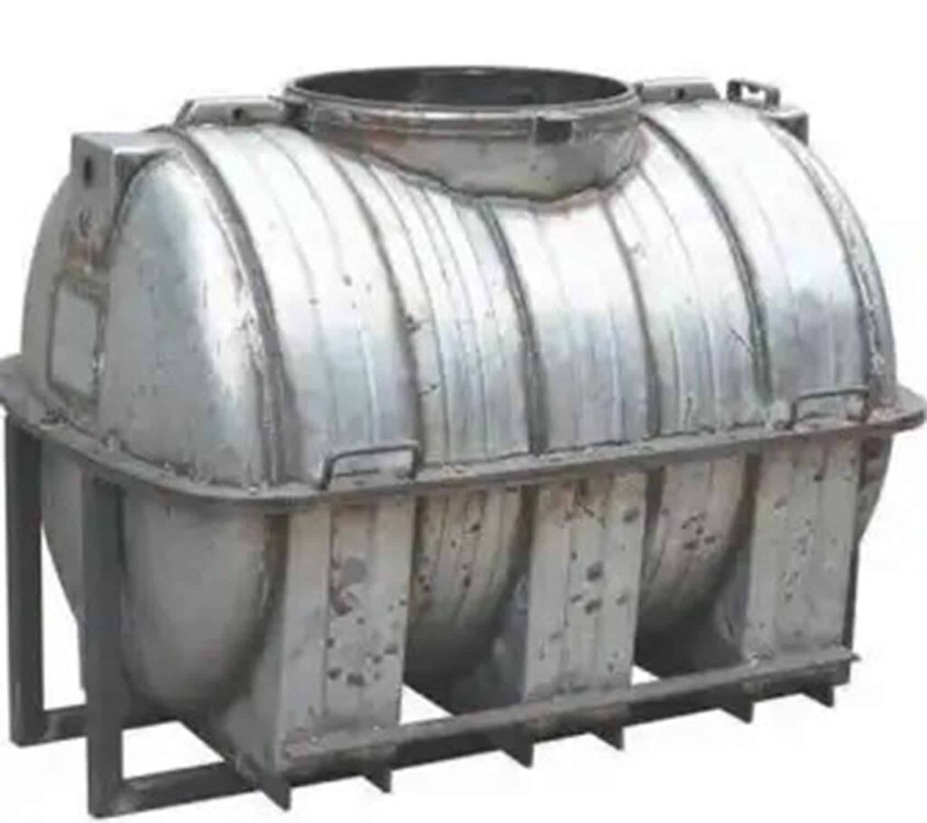 Septic Tank Cost in Brisbane: Essential Guide [2025]
