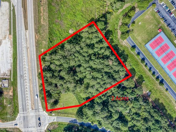 Land Survey in Brisbane: Cost Guide [2025]