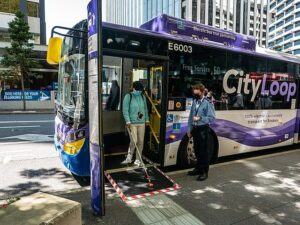 Know all about getting around in Brisbane! [2026]