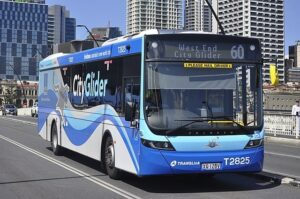 Know all about getting around in Brisbane! [2026]