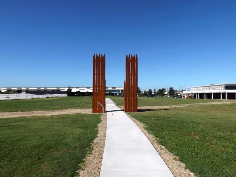 Things to Know About Eagle Farm in Brisbane [2026]
