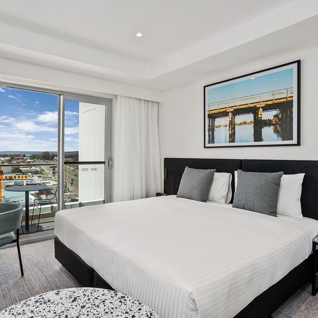 Things to Know About Eagle Farm in Brisbane [2026]