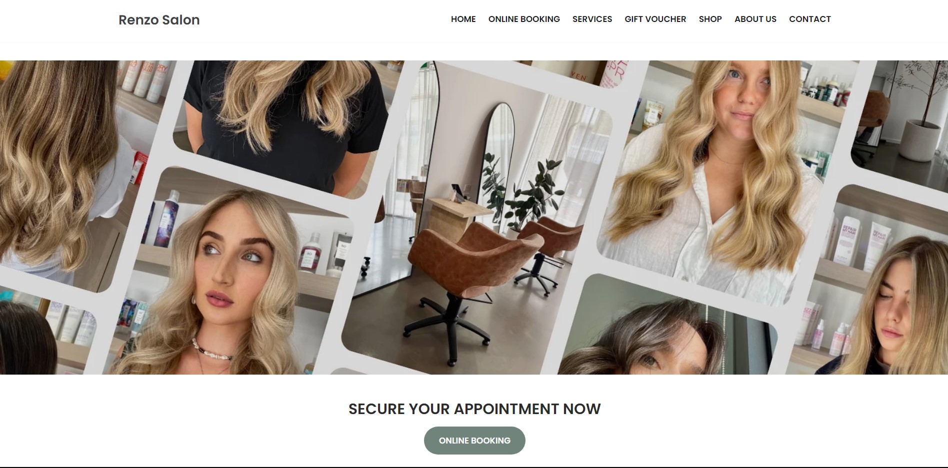 10 Best Hair Salons in Brisbane [2026 ]