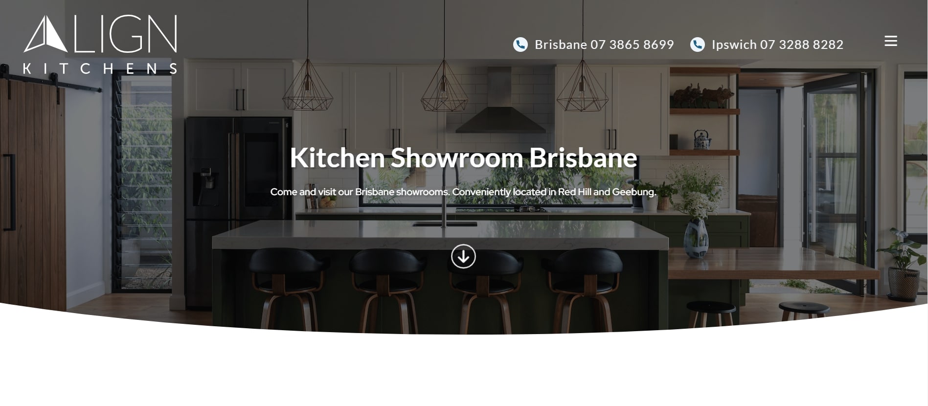 A List of the Top 5 Kitchen Remodel Services in Brisbane [2026]