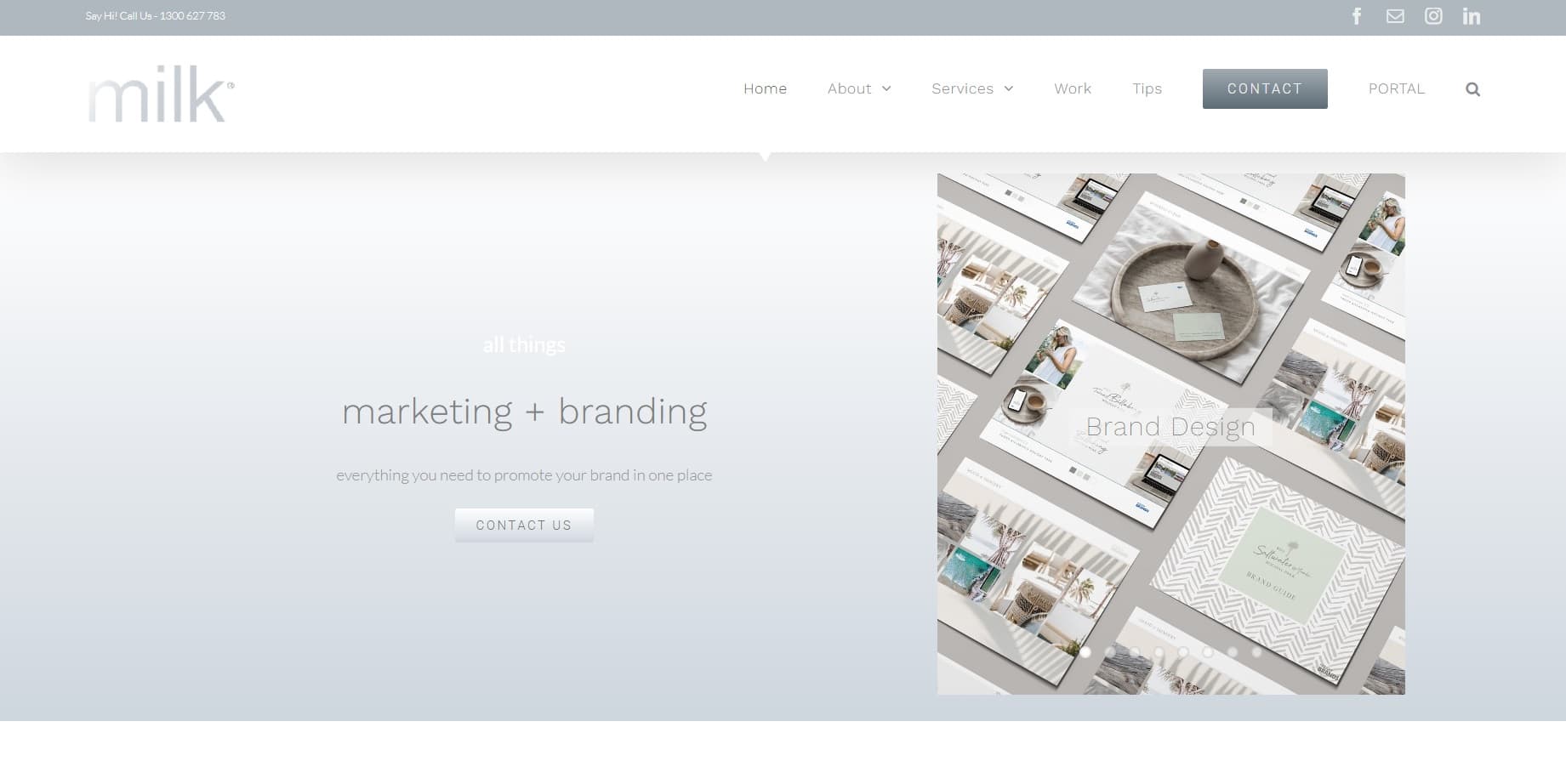 The Top 17 Digital Marketing Agencies in Brisbane [2026 ]