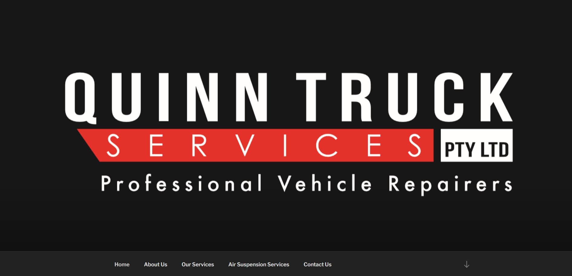 Evaluating the Best 5 Truck Repair Companies in Brisbane [2026]