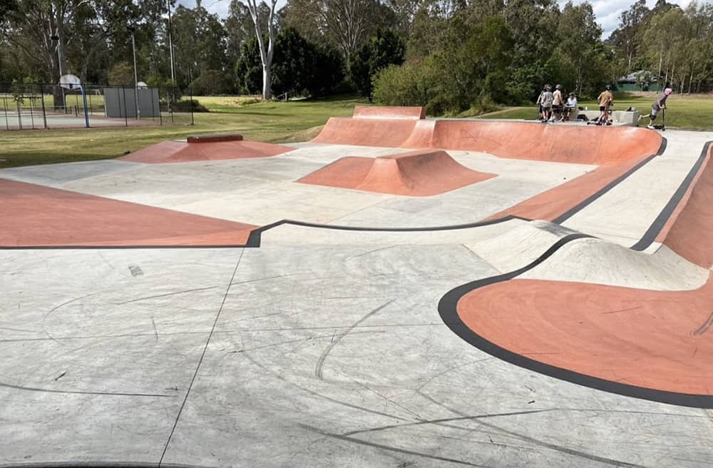 Discovering Skate Parks in Brisbane: Your Ultimate Resource [2025]