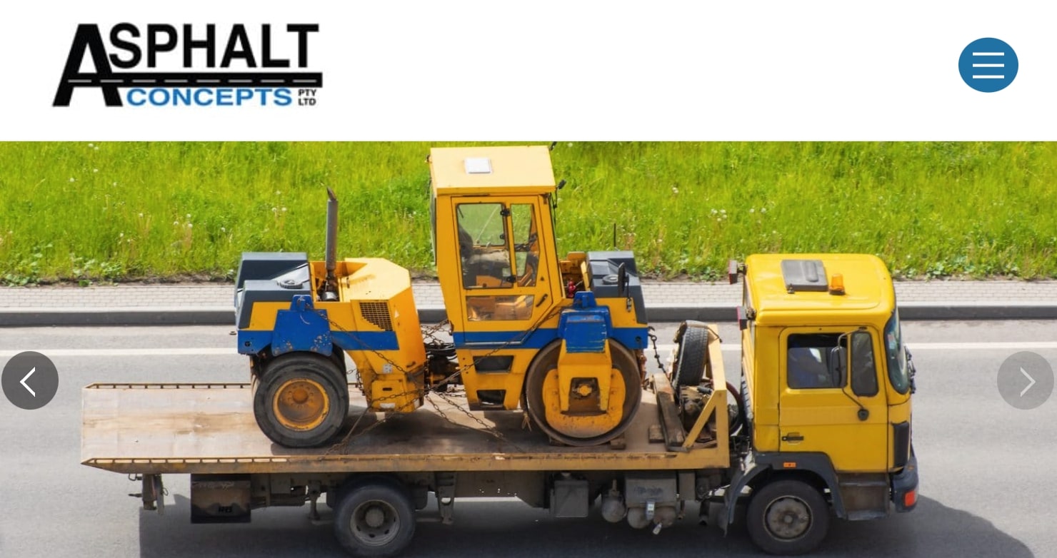 The Top 5 Asphalt Paving Contractors in Brisbane [2026]