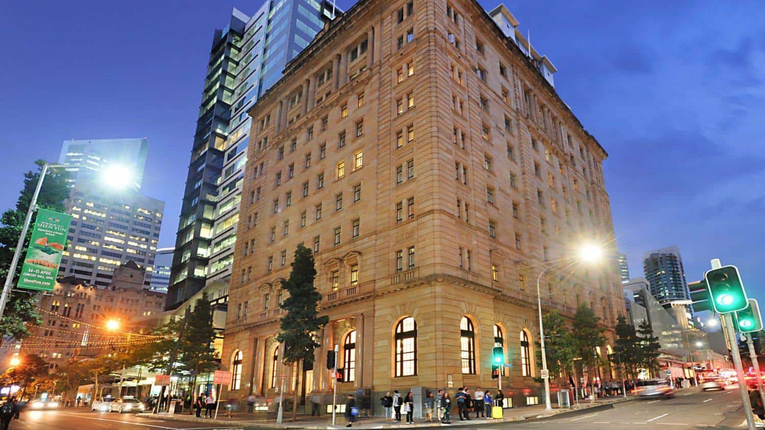 Tiny Marvels: Exploring Little Museums in Brisbane [2025]