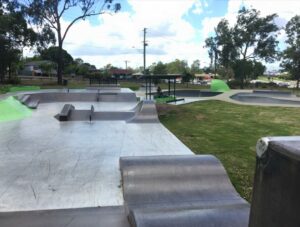 Discovering Skate Parks in Brisbane: Your Ultimate Resource [2025]