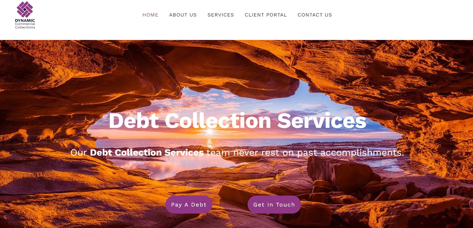 Check Out the Top 5 Debt Collection Agencies in Brisbane
