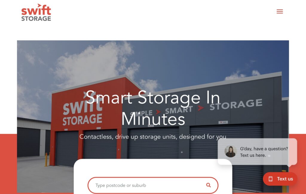 6 Best Car Storage Places You Can Find in Brisbane [2026 ]