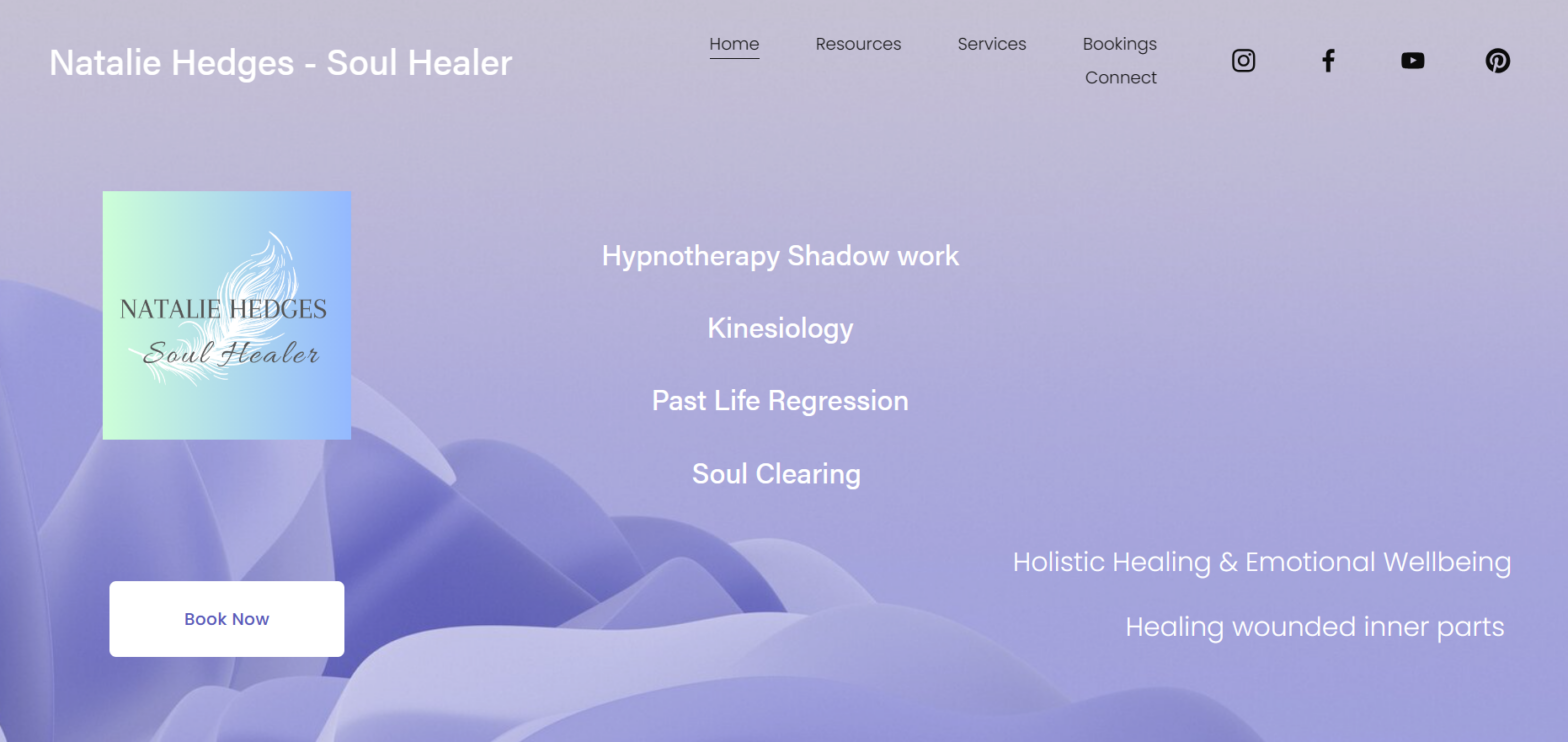 Best 8 Hypnosis Centers to Check Out in Brisbane [2026 ]