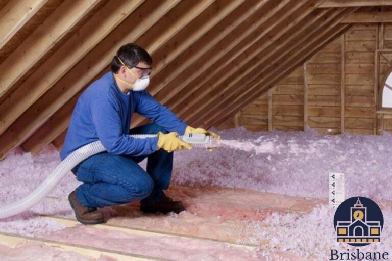 Elevating Your Brisbane Home with the Top Attic Insulation Services [2026]