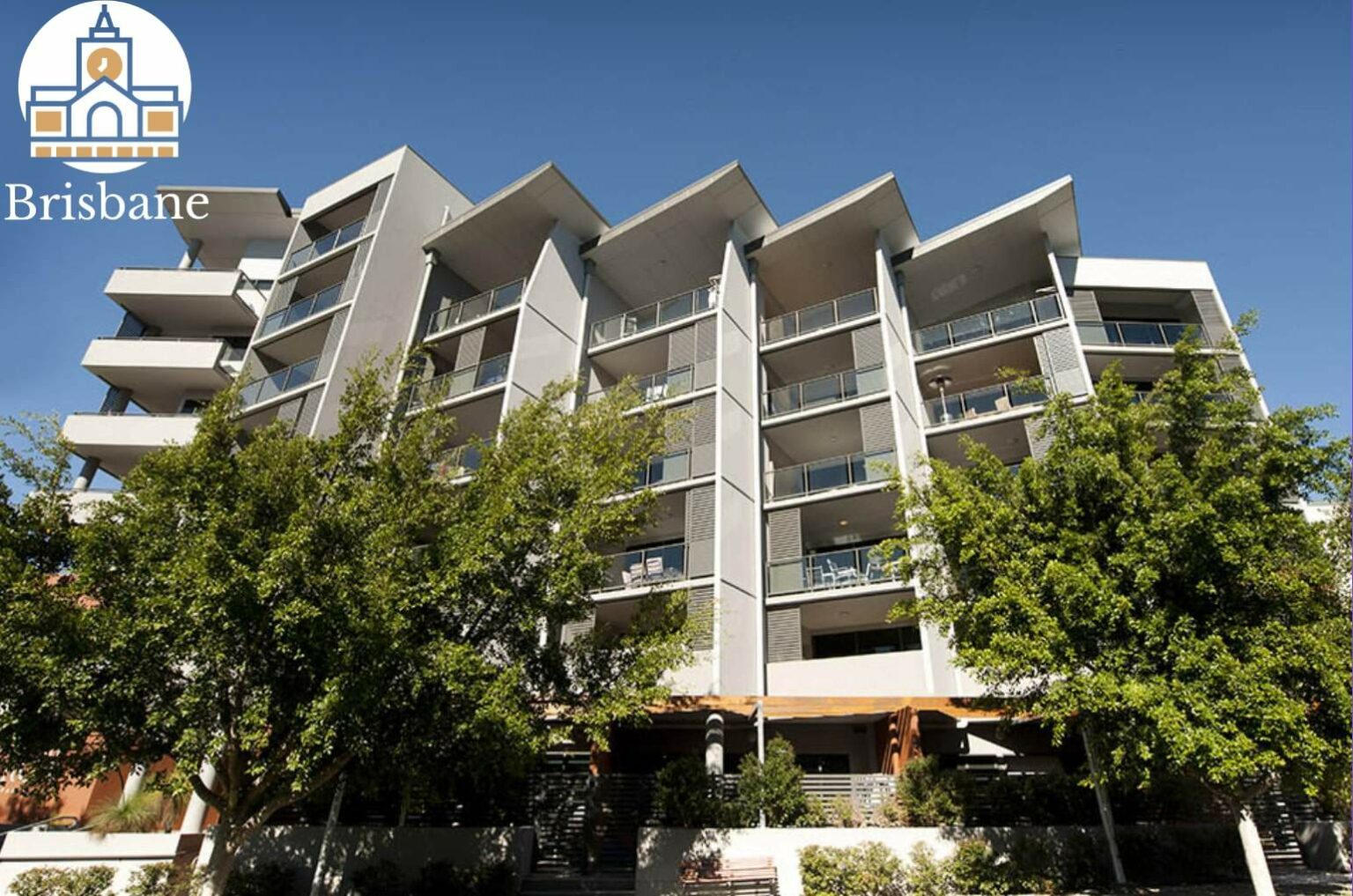 15 facts you probably didn’t know about Brisbane [2025]