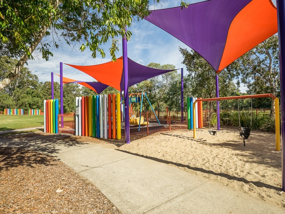 Outdoor Escape: Brisbane’s Best Parks