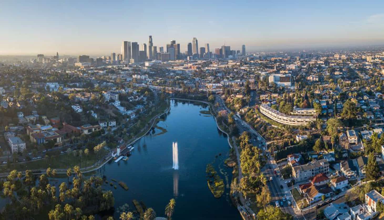 Hitting the Road: Driving from Melbourne to Brisbane [2025]