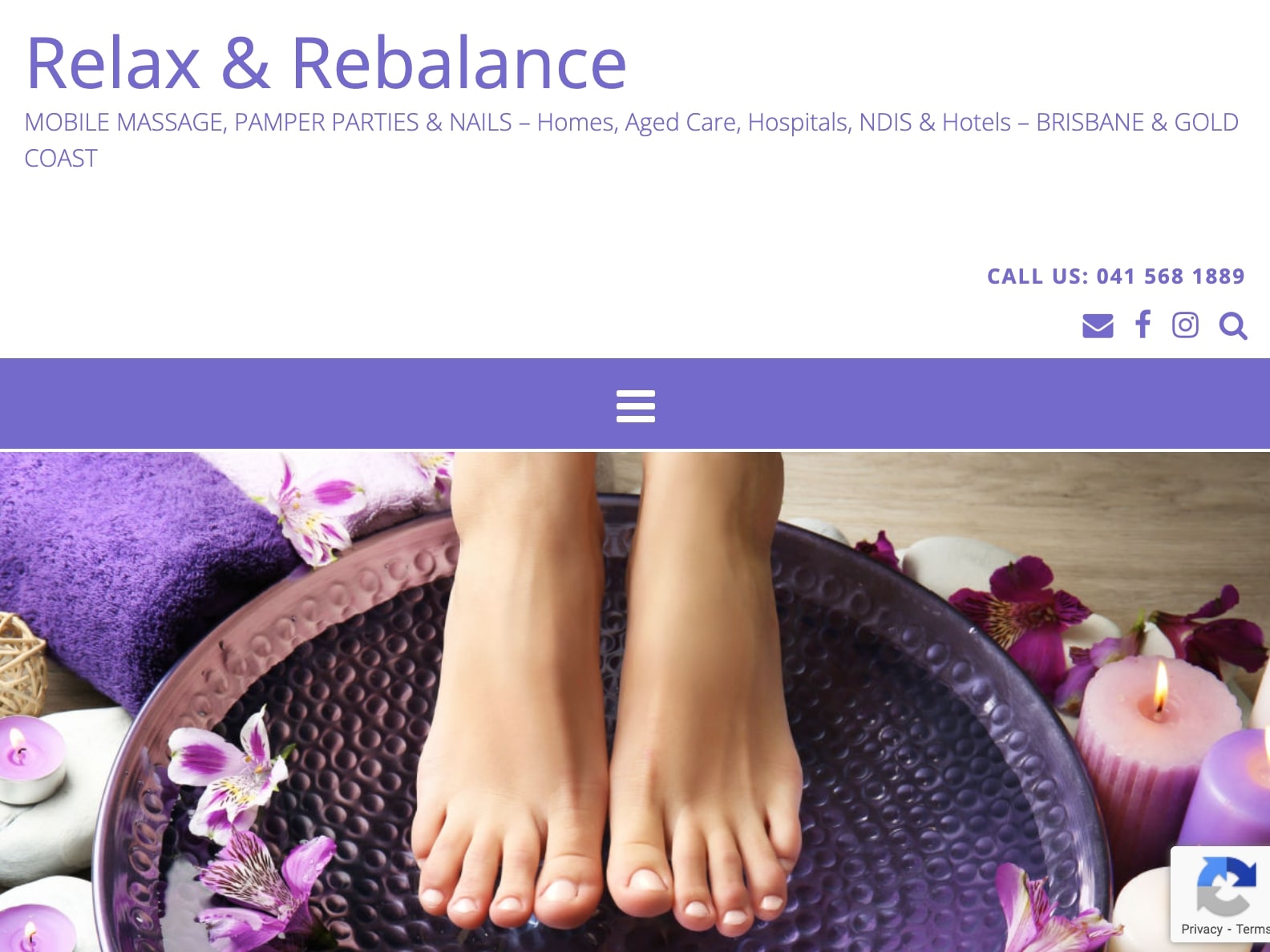 At-Home Retreat: Brisbane’s Top Home Massage Services [2026 ]