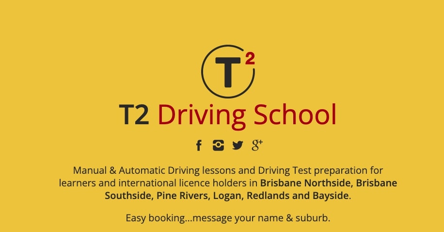 Road Excellence: Brisbane’s Finest Driving Schools [2026 ]