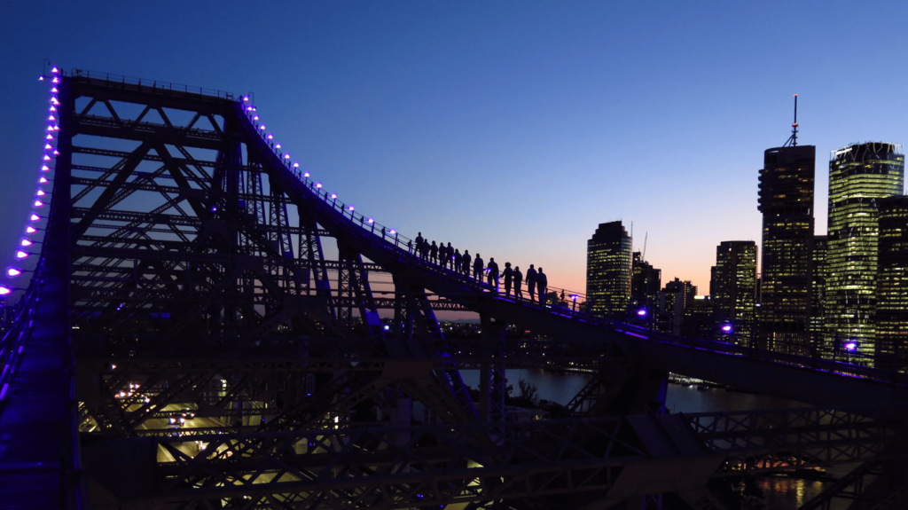 Everything You Never Knew about Story Bridge in Brisbane [2026]