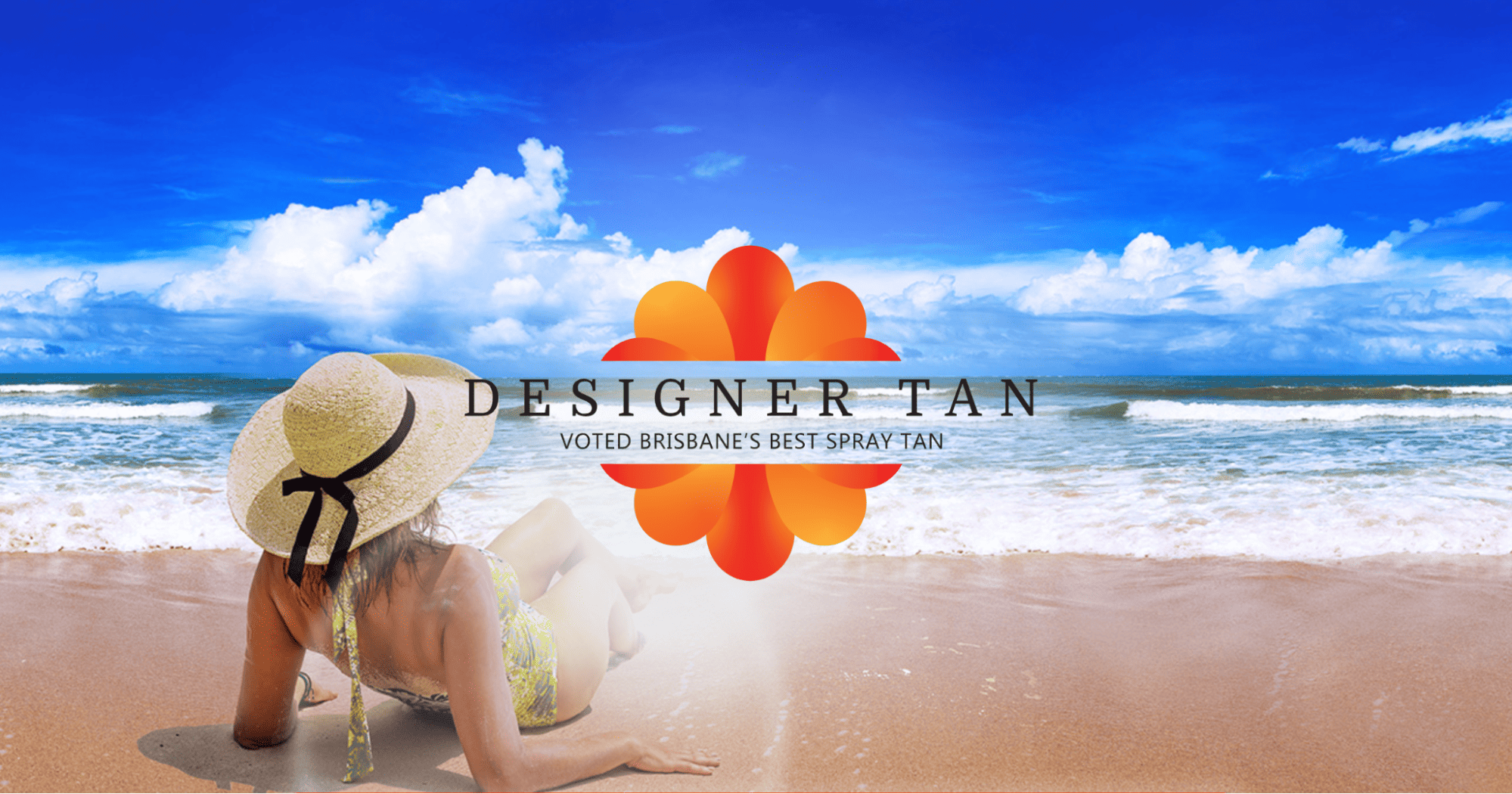 Brisbane's Top 8 Tanning Salons That'll Have You Forgetting IV Drips ...