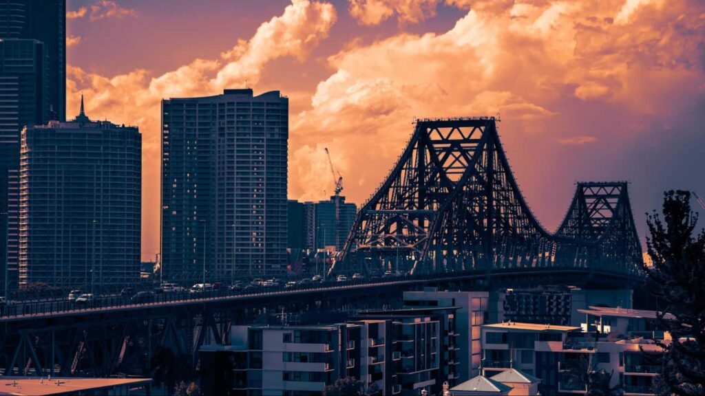 Everything You Never Knew about Story Bridge in Brisbane [2026]