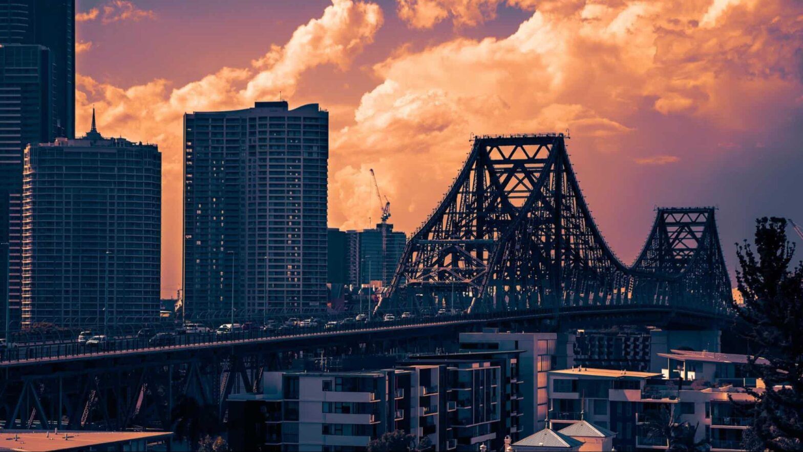Everything You Never Knew about Story Bridge in Brisbane [2026]