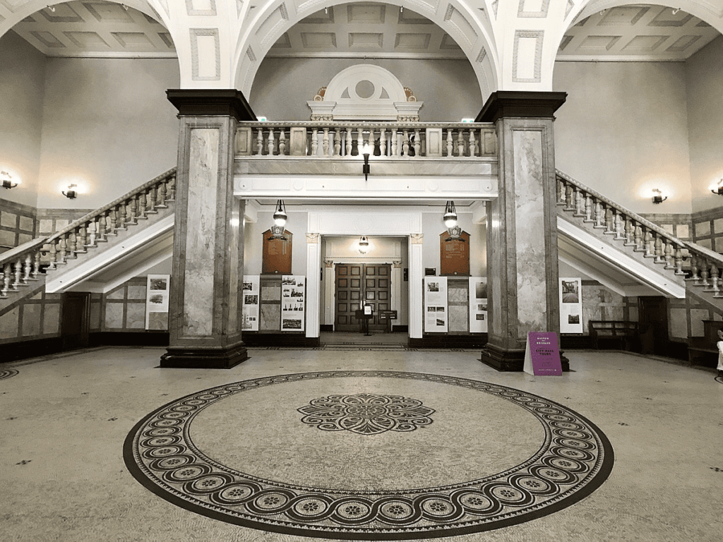 Discover Brisbane’s Most Iconic Landmark! [2025]