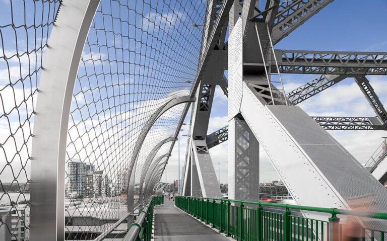 Everything You Never Knew about Story Bridge in Brisbane [2026]