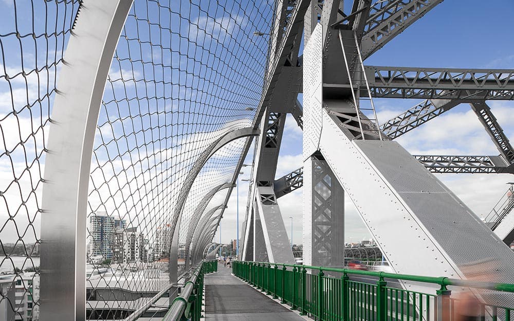 Everything You Never Knew about Story Bridge in Brisbane [2026]