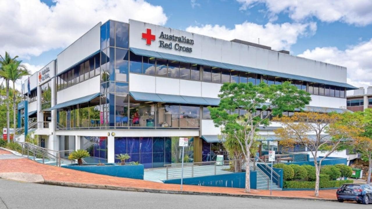 Read and Give: Where to Donate Books in Brisbane [2025]