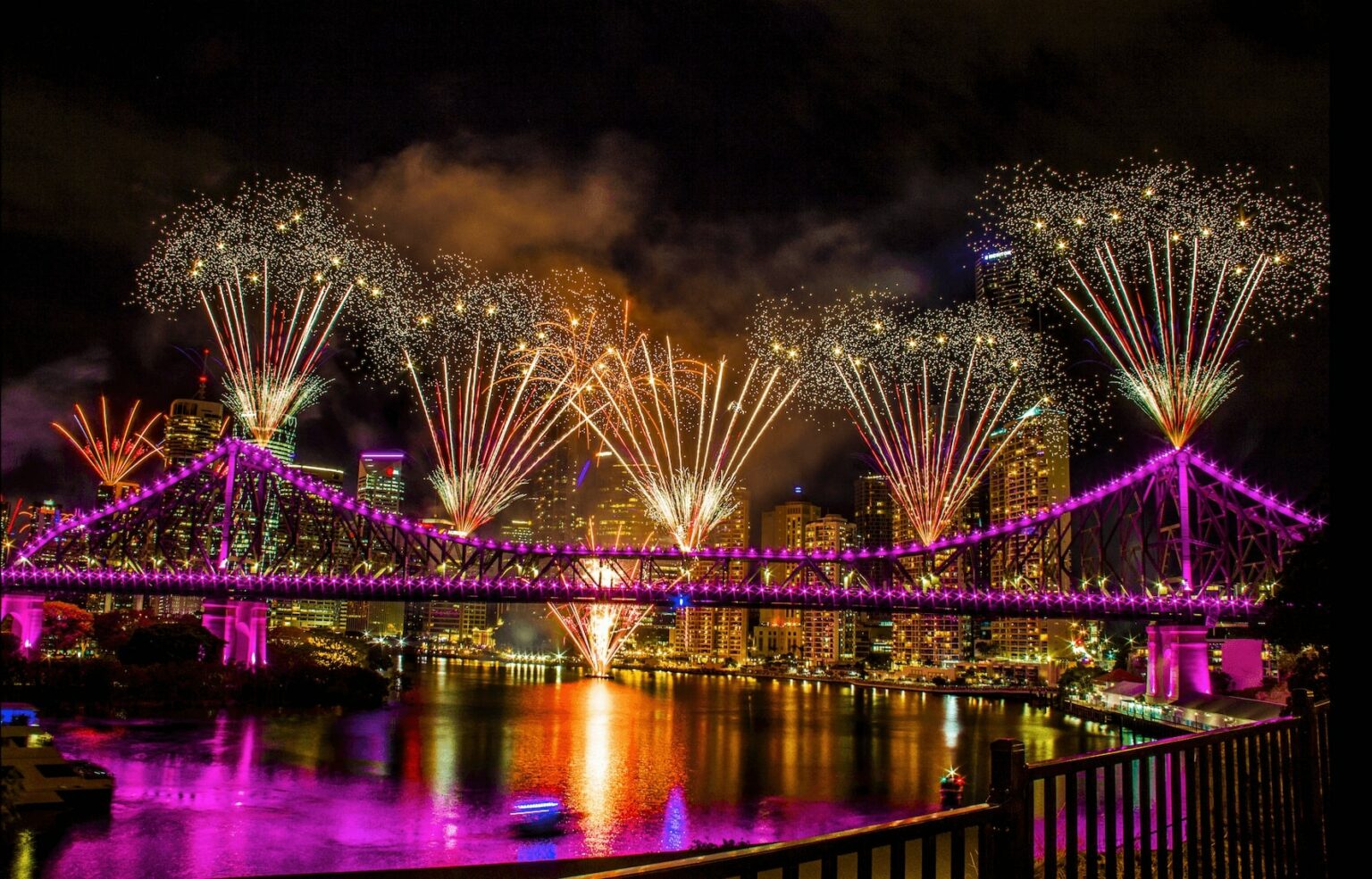 Everything You Never Knew about Story Bridge in Brisbane [2026]