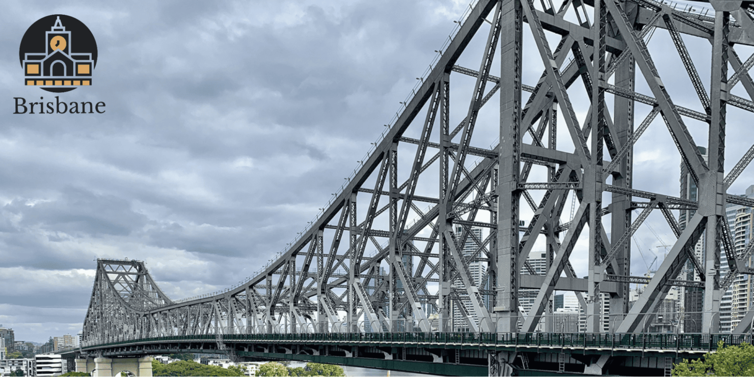 Everything You Never Knew about Story Bridge in Brisbane [2026]