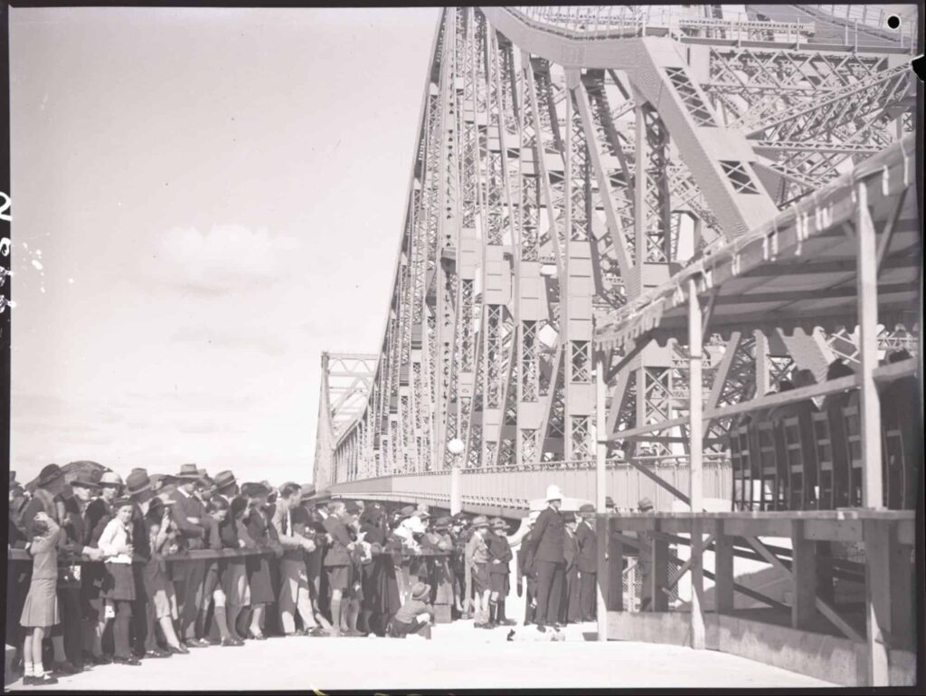 Everything You Never Knew about Story Bridge in Brisbane [2026]