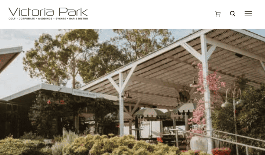 Relish and Dine: Brisbane's Top Restaurants for Families [2026 ]