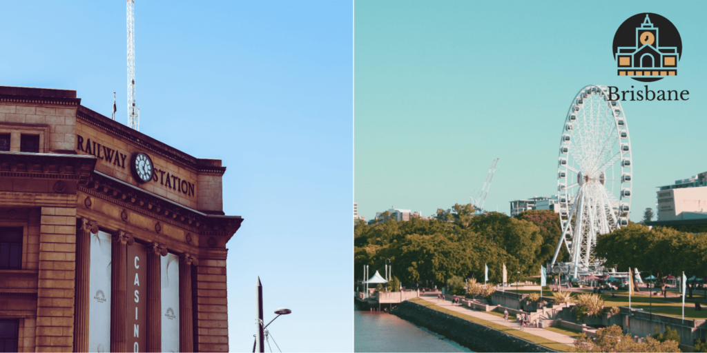 Adelaide vs. Brisbane: Comparing the Two Cities [2025]