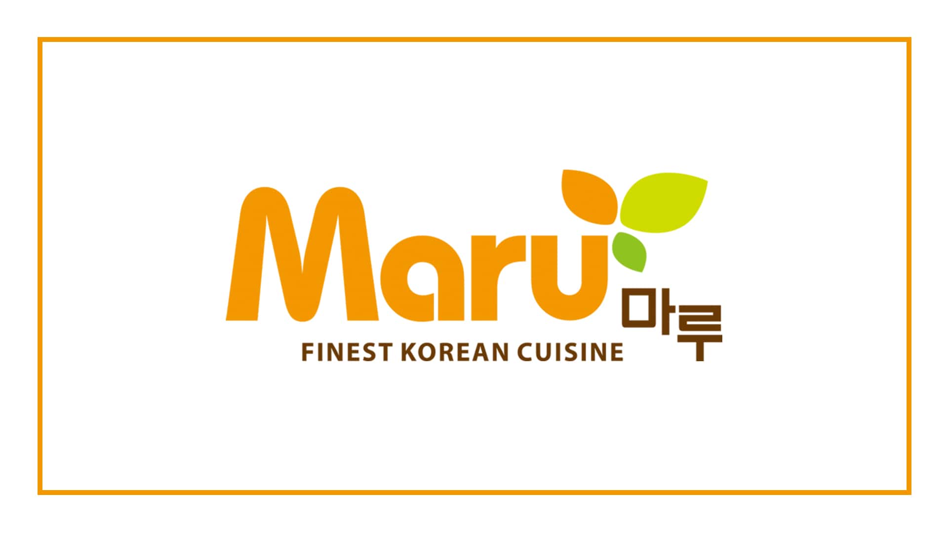 Seoul Food: Brisbane’s Best Korean Restaurants You Need to Try [2026]